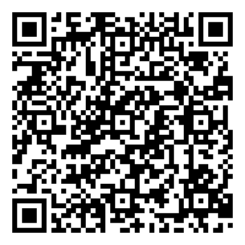 Download Mission Lane Apps